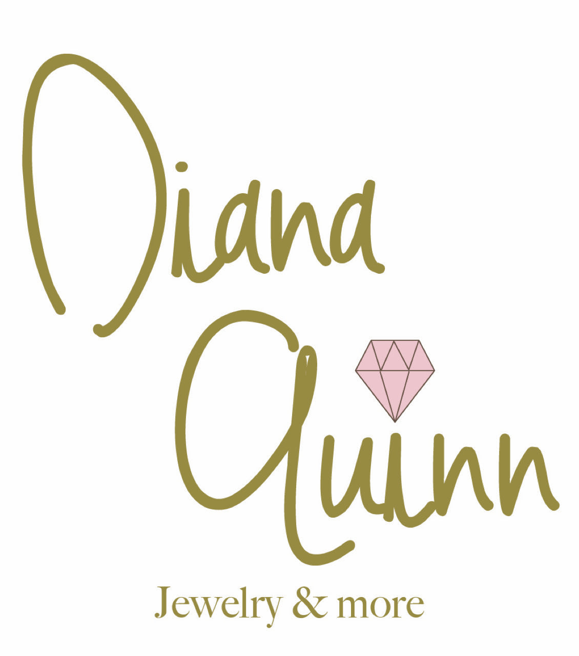 Productos – Page 19 – Diana Quinn