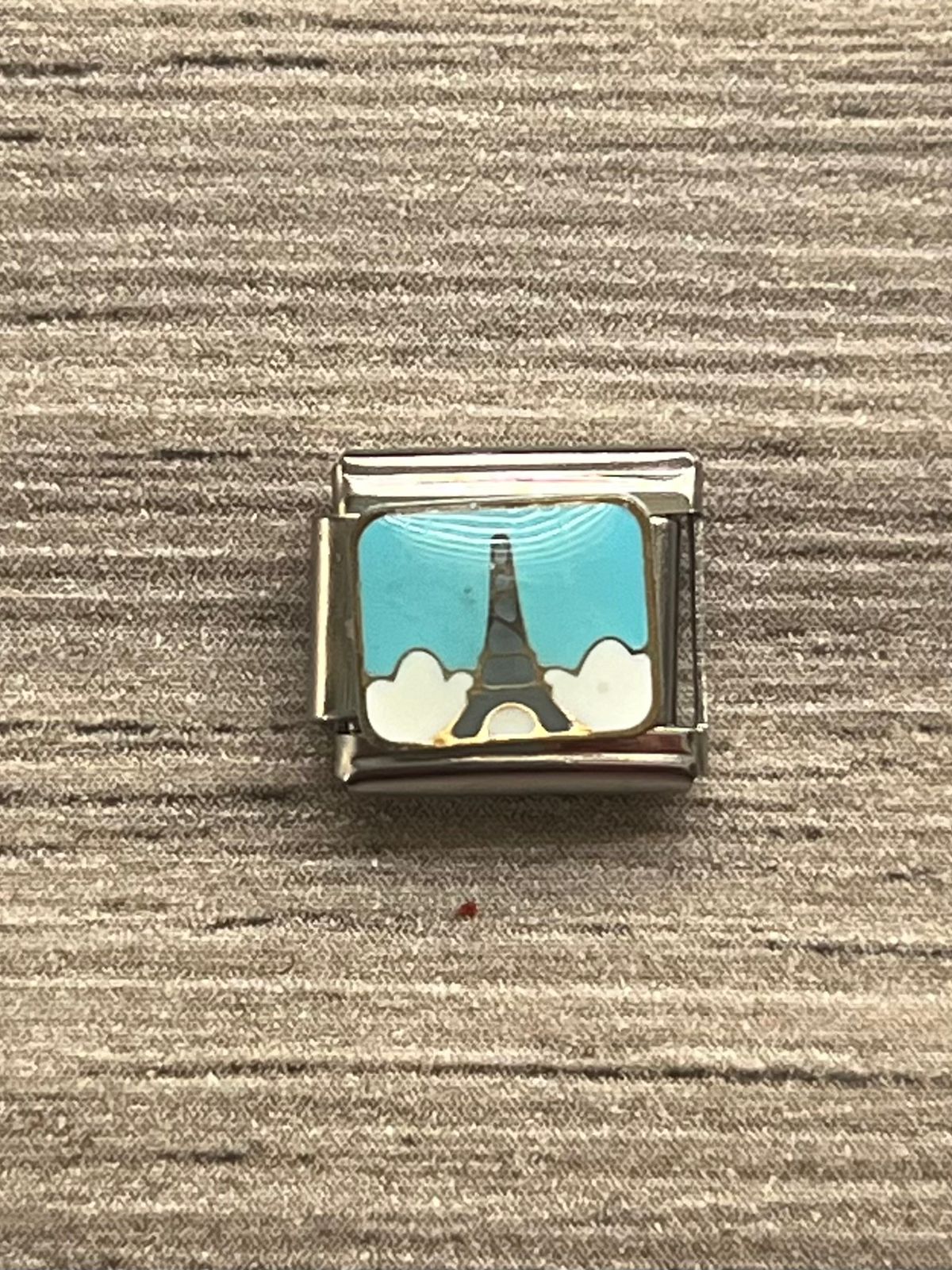 CHARM Paris – Diana Quinn